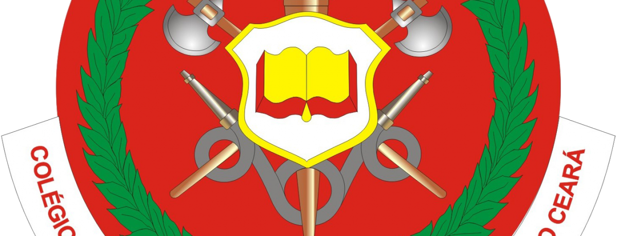 CMCB está na final da ONHB - Colégio Militar do Corpo de Bombeiros