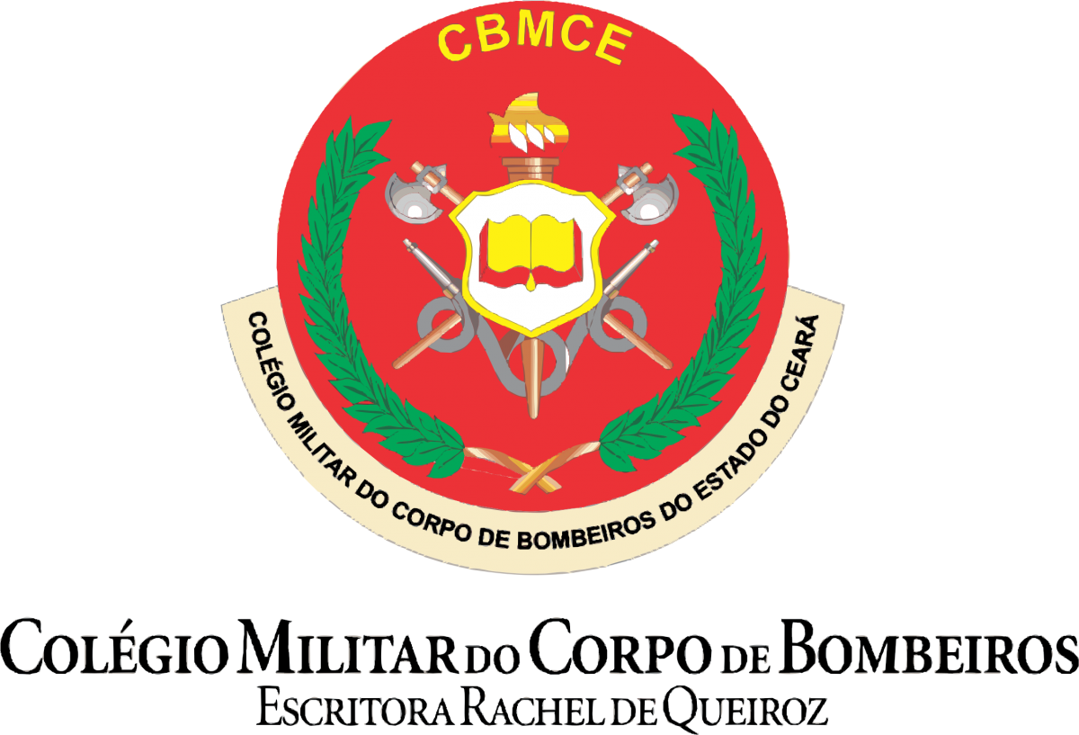 Listagem completa dos candidatos inscritos na seleção de novos alunos ...